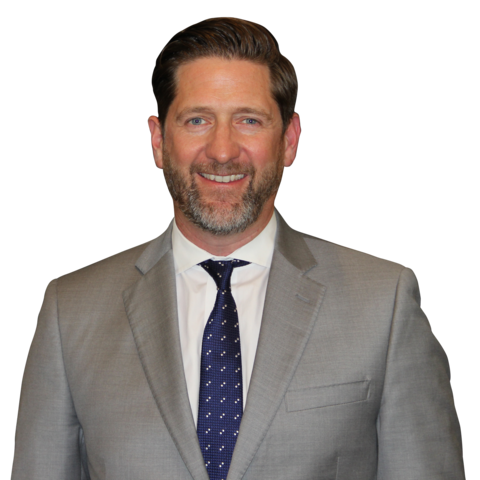 Aviation News - The Business Journals