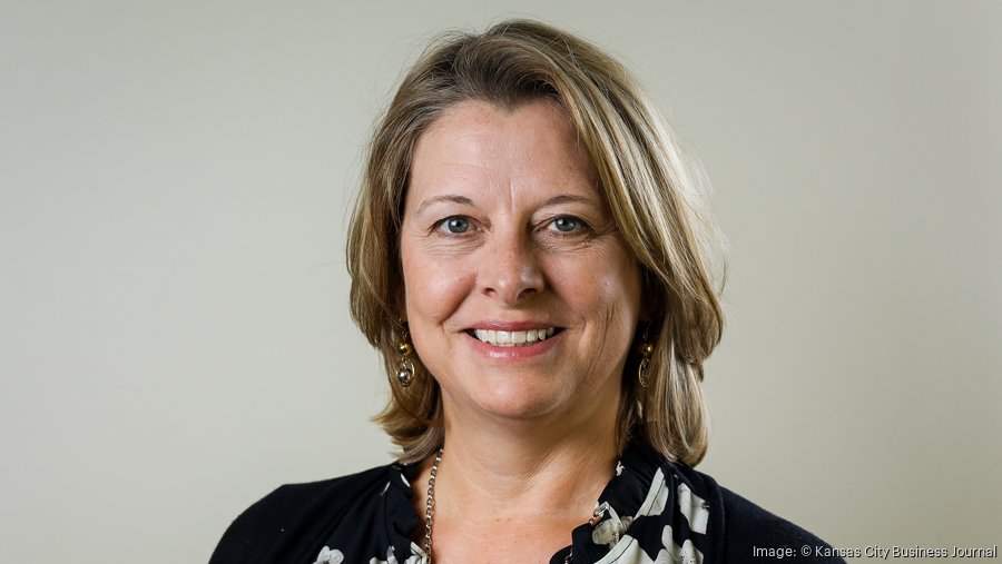 Cover Story: Coronavirus stresses KC philanthropy efforts - Kansas City ...