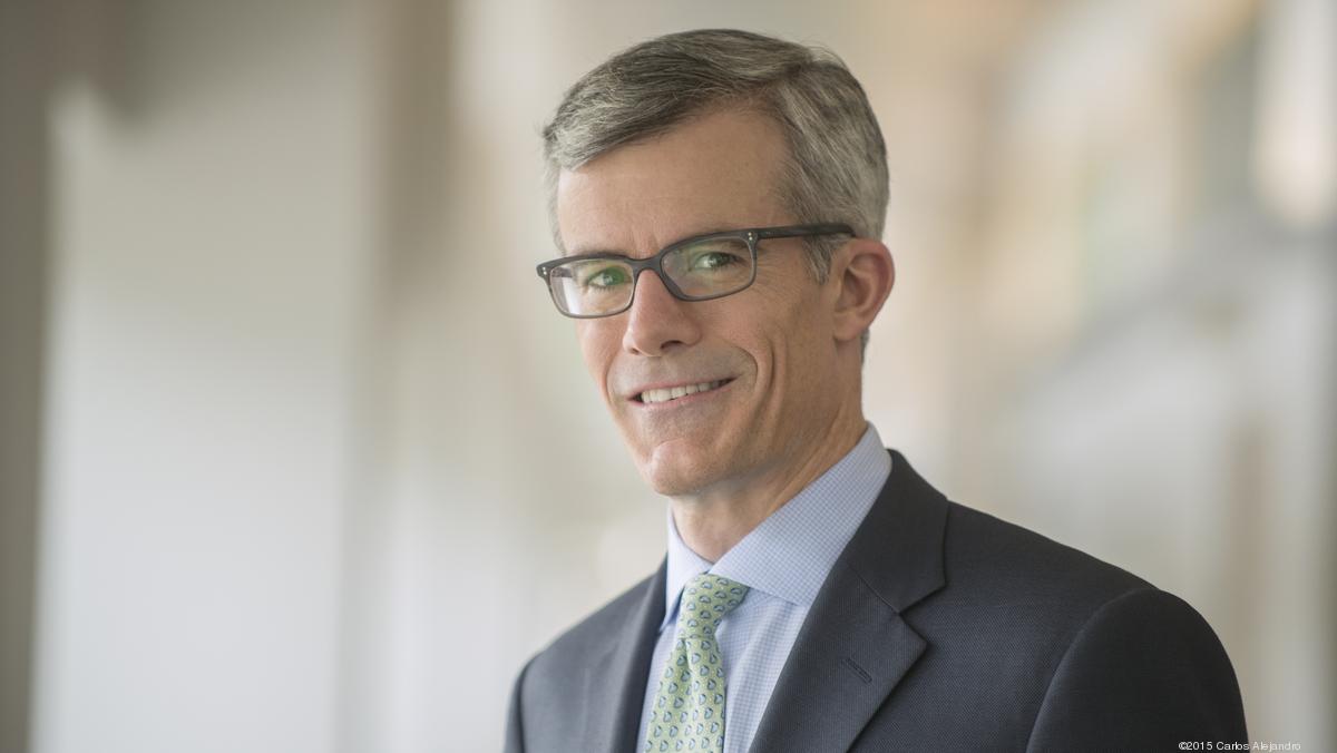 Vanguard retains title as world’s fastest-growing asset manager ...