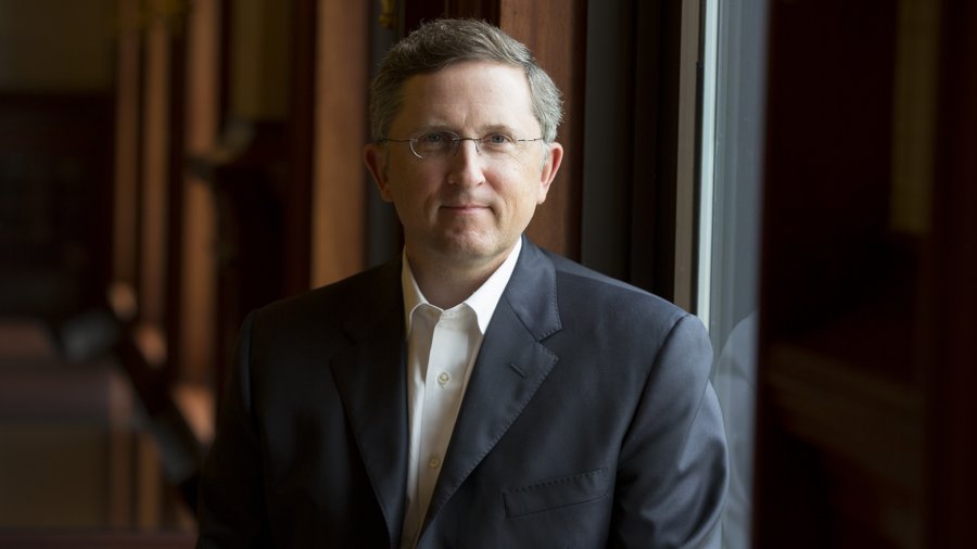 New WEC Energy document quotes Leverett, who continues stroke recovery ...