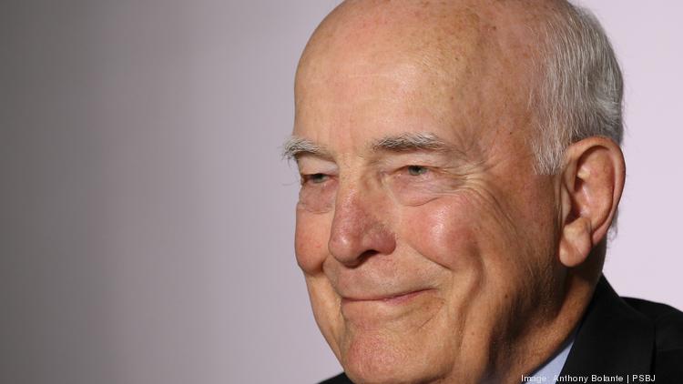 Former Washington governors say state leaders must learn from pandemic ...