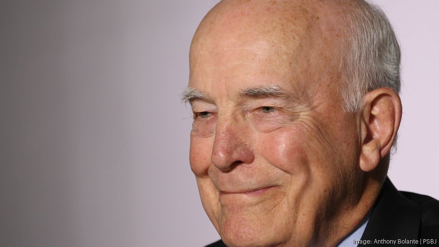 Former Washington governors say state leaders must learn from pandemic ...