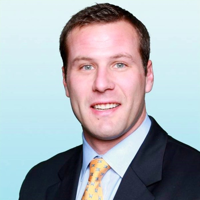 Honey Morgan's Instagram, Twitter & Facebook on IDCrawl