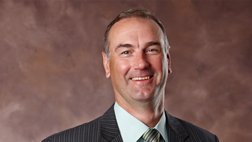 Koch Logistics sees growth in maritime division - Minneapolis / St ...