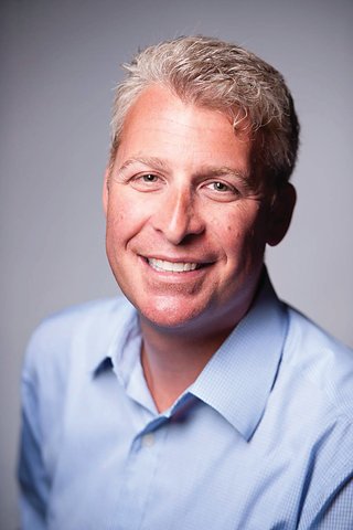 USL and Memphis Redbirds ownership group make official USL Memphis ...