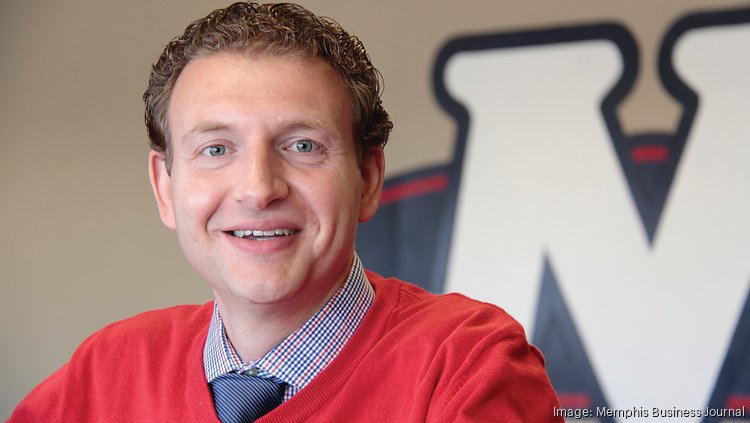 Power 100 Ballers: Ja Morant, Ed Scott, Joe Tomek, Craig Unger, Jason ...