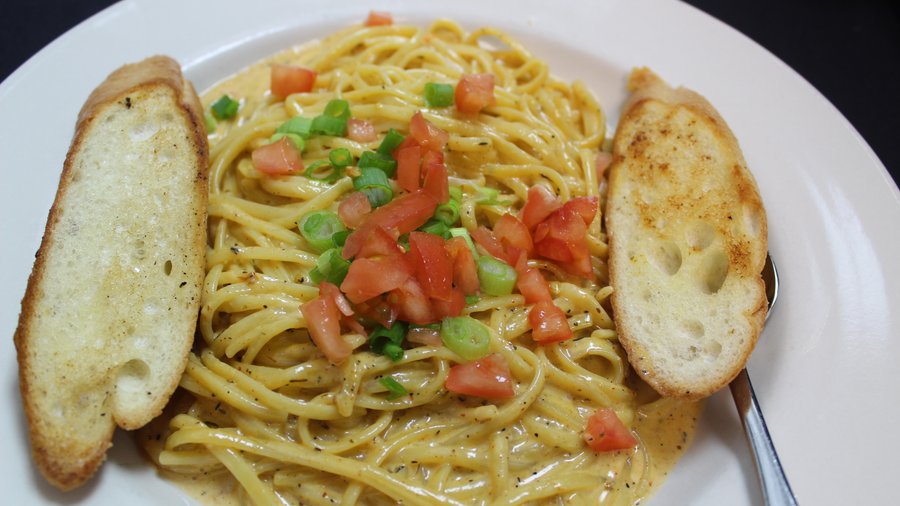 Fresh Chef Kitchen expanding footprint to Matthews - Charlotte Business ...