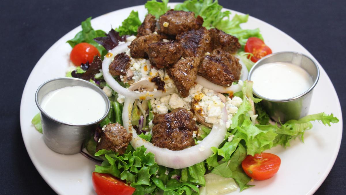 Fresh Chef Kitchen closes Cotswold restaurant - Charlotte Business Journal