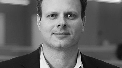 LendKey, which is boosting Cincinnati office, lands $13M in new funding ...