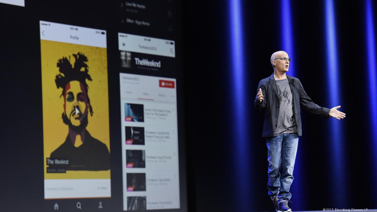 Apple's 10 largest acquisitions ever topped by $3 billion play for ...