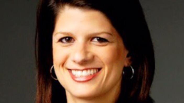 Port Tampa Bay hires media pro for spokesperson job - Tampa Bay ...