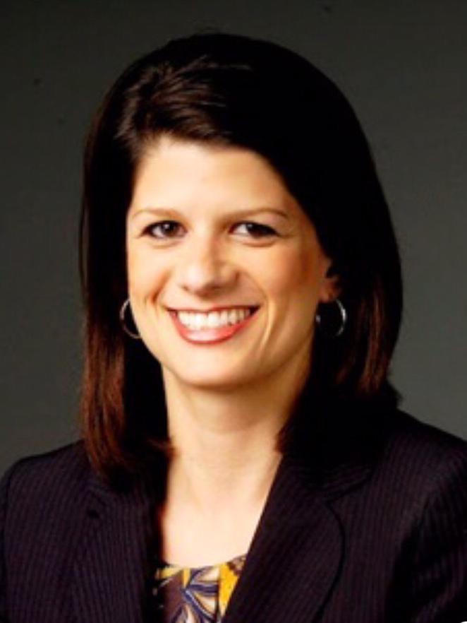 Port Tampa Bay hires media pro for spokesperson job - Tampa Bay ...