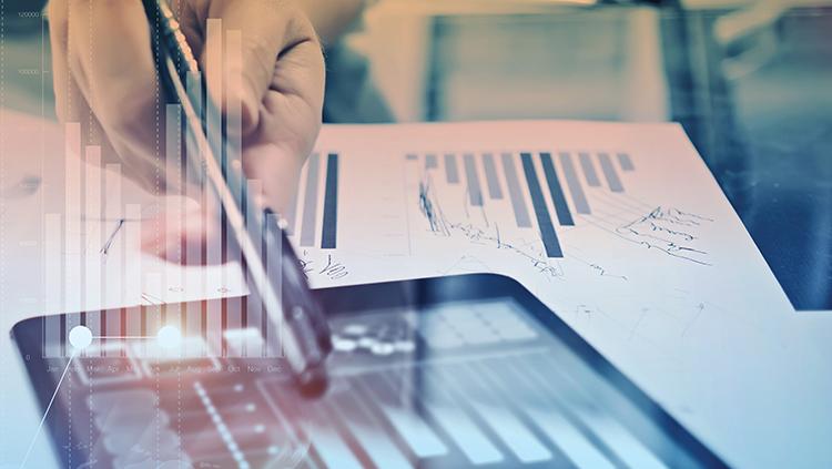 The List First Coast s Largest Registered Investment Advisors the-list-first-coast-s-largest-registered-investment-advisors