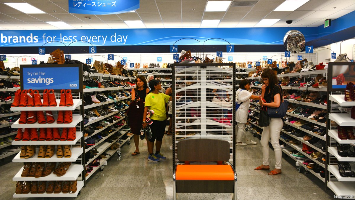 Ross Dress For Less replacing Rite Aid in Pocket area - Sacramento ...