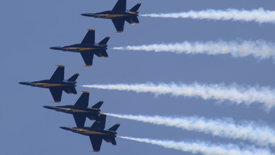 blueangels3