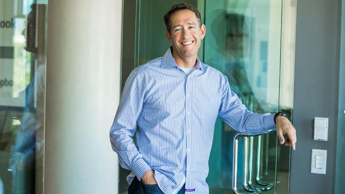 Accel Partners, Sequoia Capital, New Enterprise Associates, Battery ...