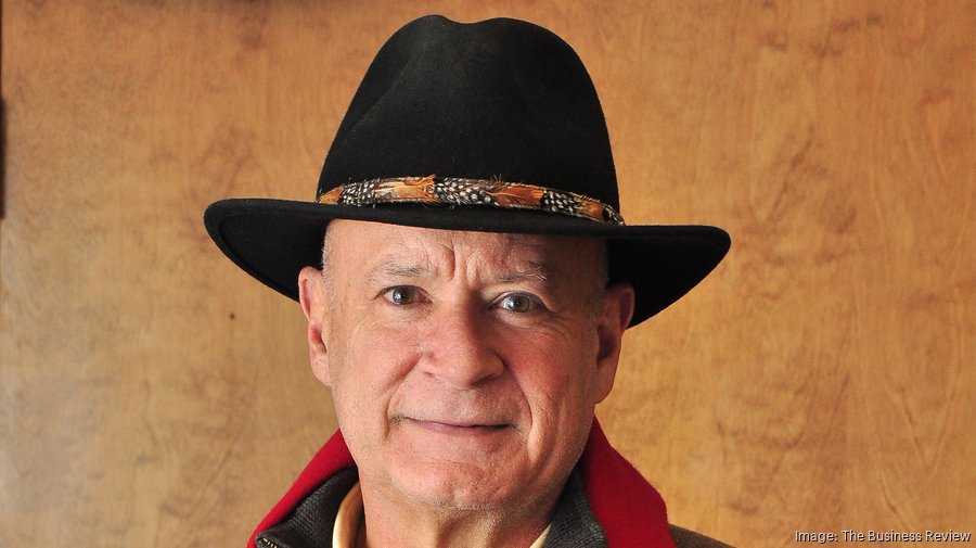 Retiring Saratoga Springs, NY real estate developer sells three more ...