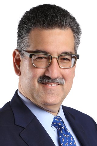 Fox Rothschild bumps up timeline for Pittsburgh office move ...