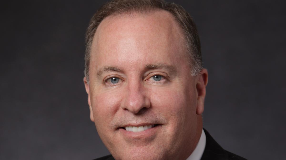 Beleaguered Bank of Oswego sold to Seattle partner - Portland Business ...