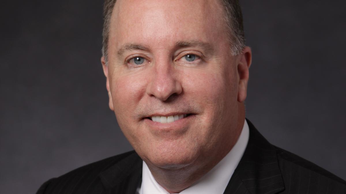 HomeStreet Bank investor launches a proxy battle to nominate two ...