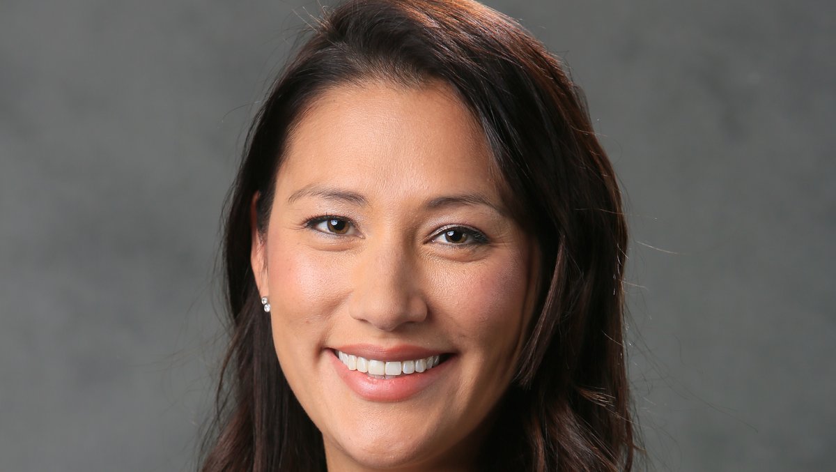 JSA Healthcare name disappears - Tampa Bay Business Journal