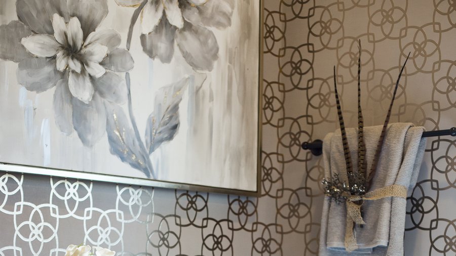 2017 Homearama showcase (PHOTOS) - Louisville Business First