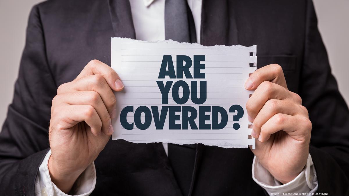 Captive insurance could be a smart solution for your business - The ...