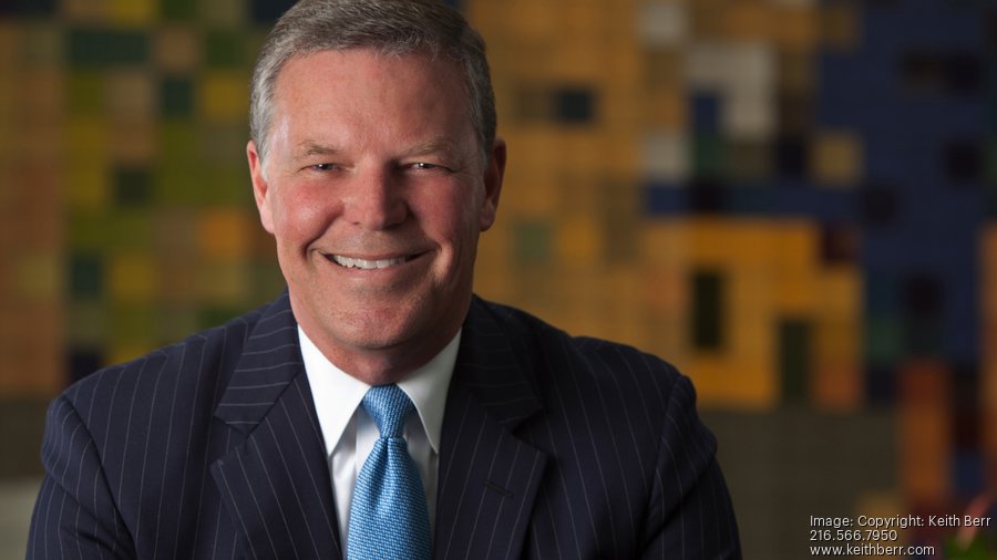 International Paper Co. announced Christopher M. Connor, a former ...