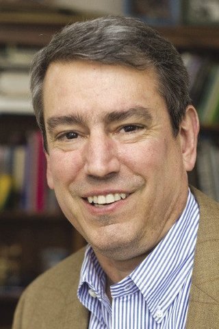 Changing state image can help recruit tech talent - Milwaukee Business ...