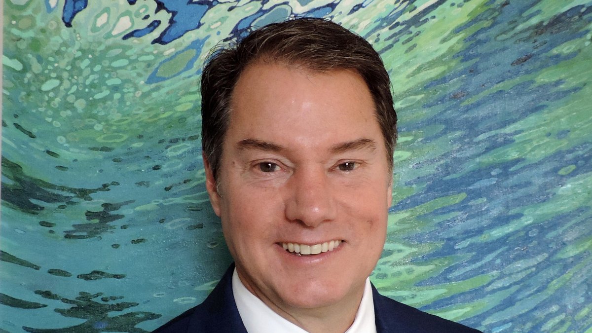 Mark Mather's Instagram, Twitter & Facebook on IDCrawl