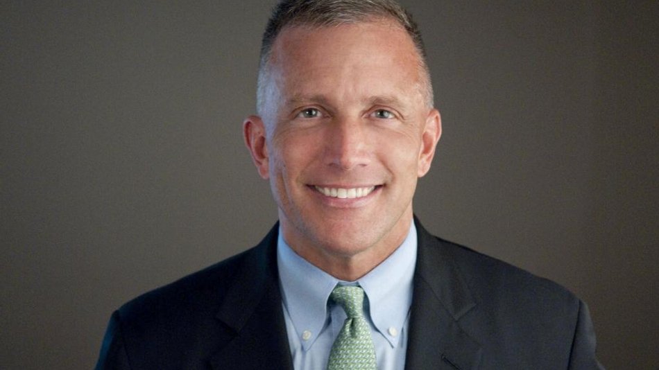 Alfred Angelo Bridal lender Stephen Czech also controls Czech Asset ...