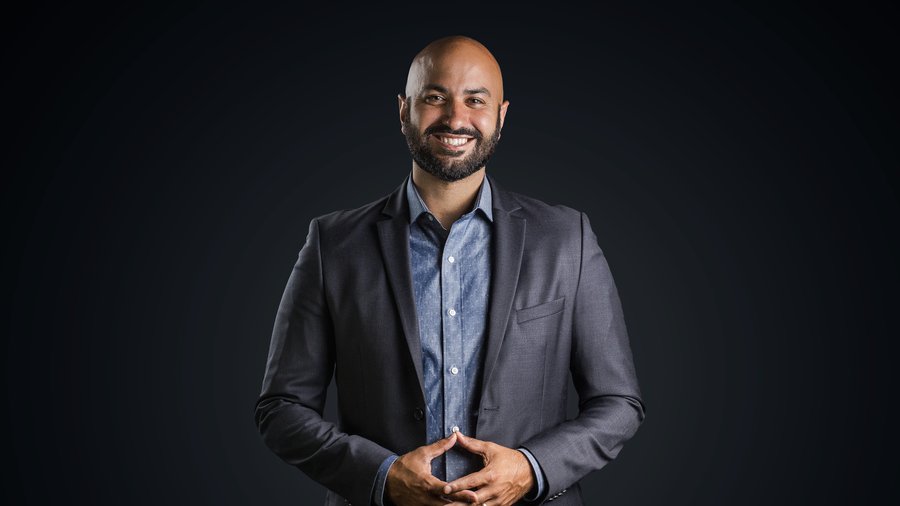 Quarterly hiring summary: KC-area execs take on new roles - Kansas City ...