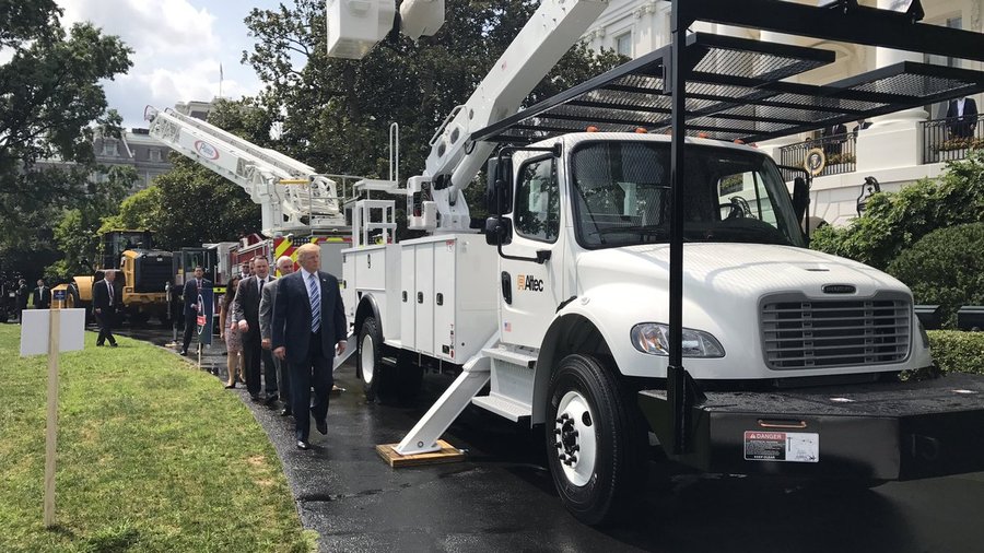 Altec puts succession plan into action, names new CEO and president ...