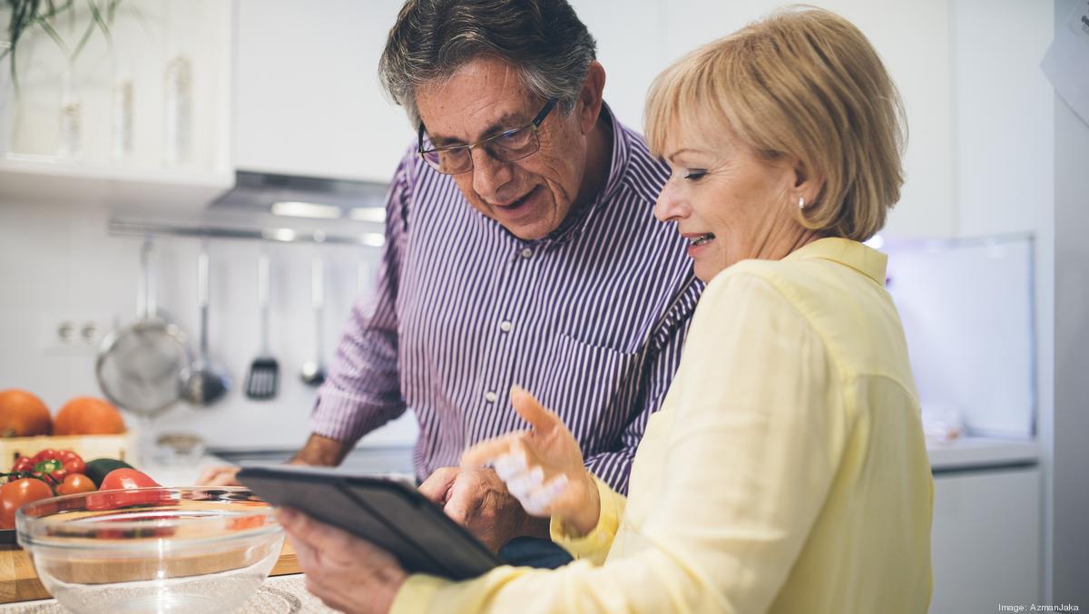 5 issues to consider while planning for retirement - St. Louis Business ...