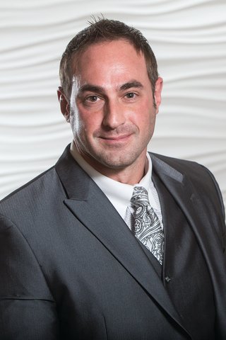 Medivant Health to make generic drugs on FDA shortage list - Phoenix ...