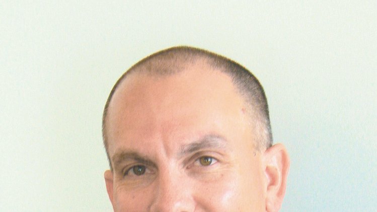 WebPT receives significant new investment - Phoenix Business Journal