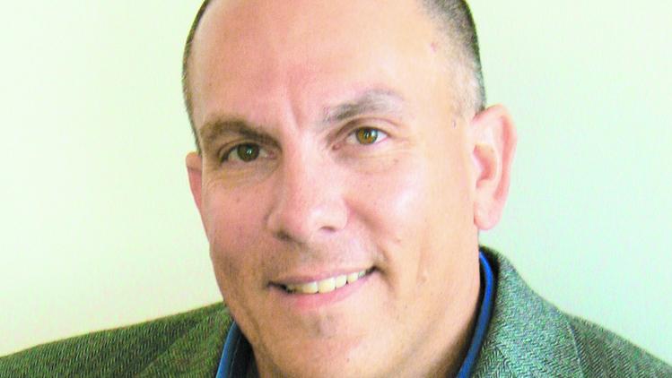 InforcePro hires tech veteran Paul Winandy to be CEO - Austin Business ...