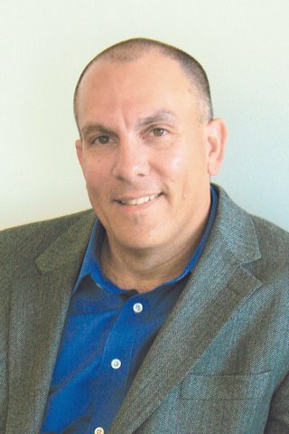 InforcePro hires tech veteran Paul Winandy to be CEO - Austin Business ...