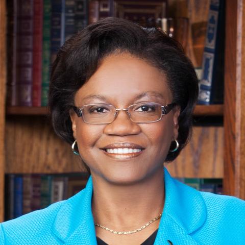 Education News - The Business Journals