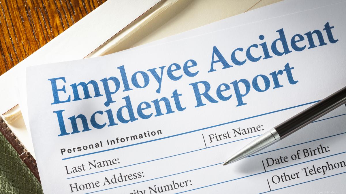 OSHA changes rule on tracking workplace injuries and illnesses - Austin ...