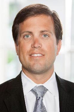 2017 Fast 50: Baldwin Risk Partners - Tampa Bay Business Journal