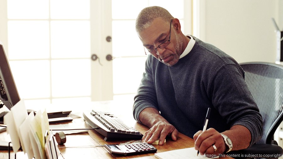 How to set up your mobile workforce for success - The Business Journals