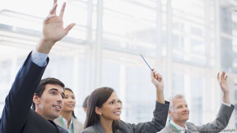 City of Union to leverage proposed $5 million infrastructure project to ...