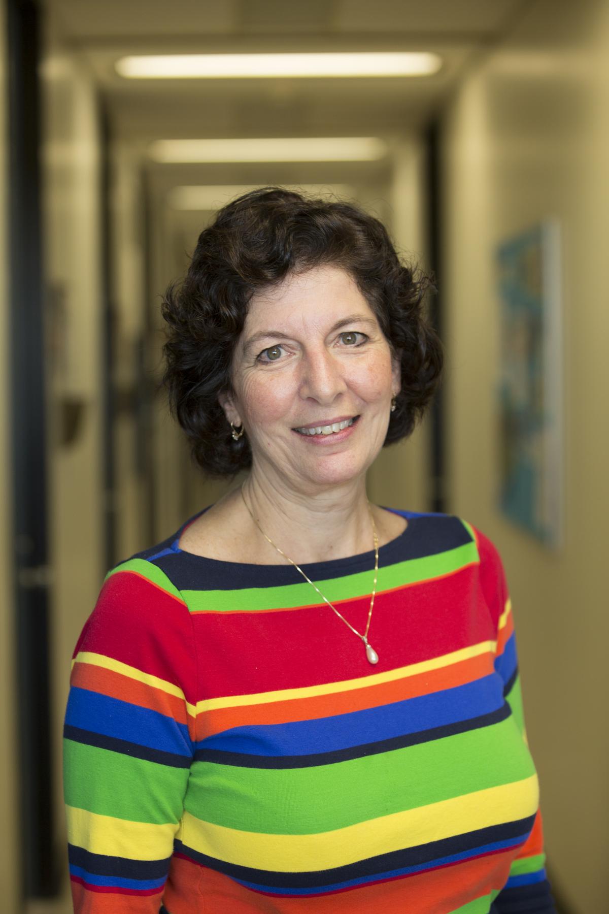 UWM attracts minorities to psychology field - Milwaukee Business Journal