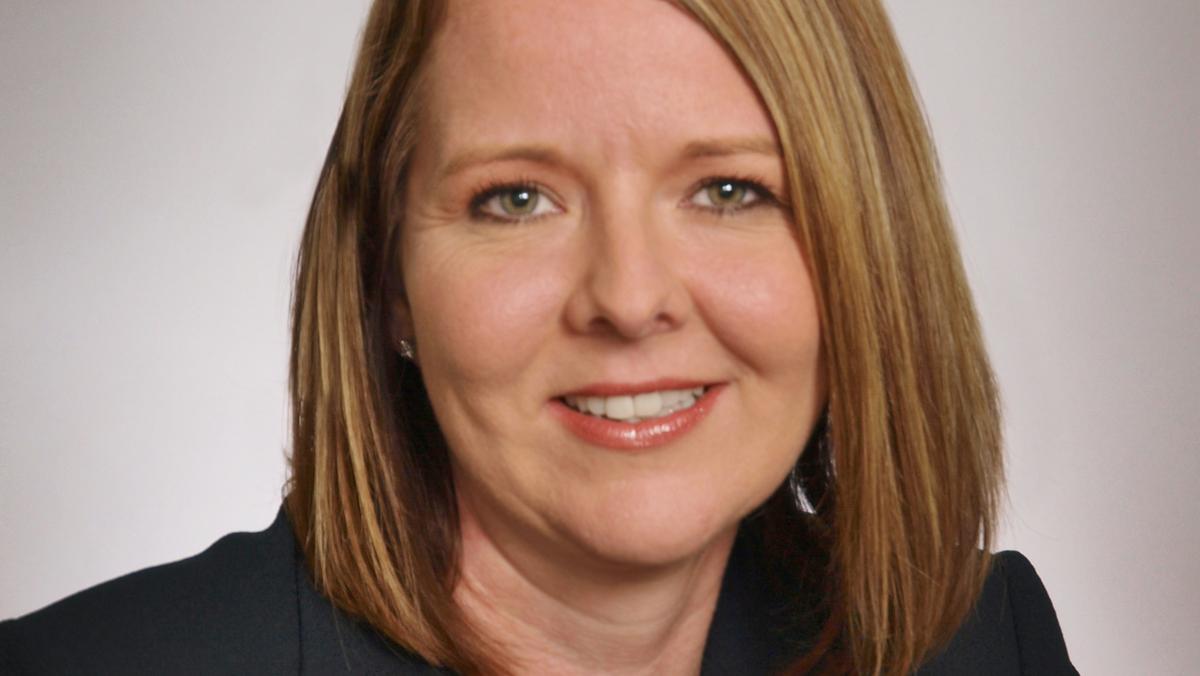 NetCentrics Corp. names Cyndi Barreda as new CEO - Washington Business ...