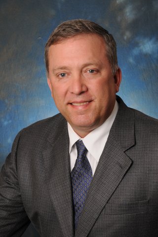 FDOT Secretary David Gwynn on induced demand - Tampa Bay Business Journal