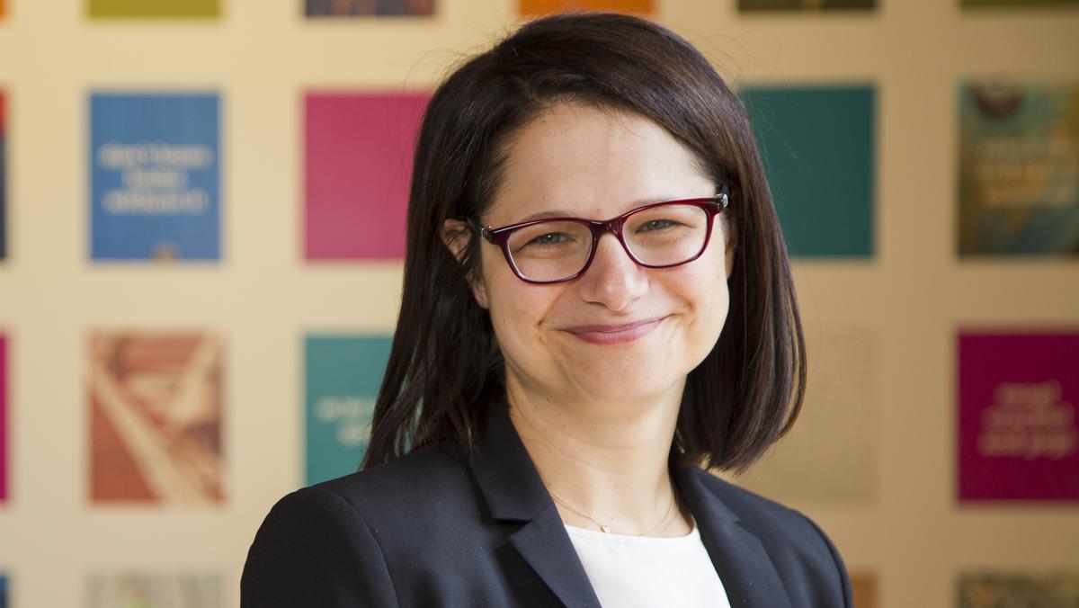 Arch Grants awards 18 new startups with $50,000 grants - St. Louis ...