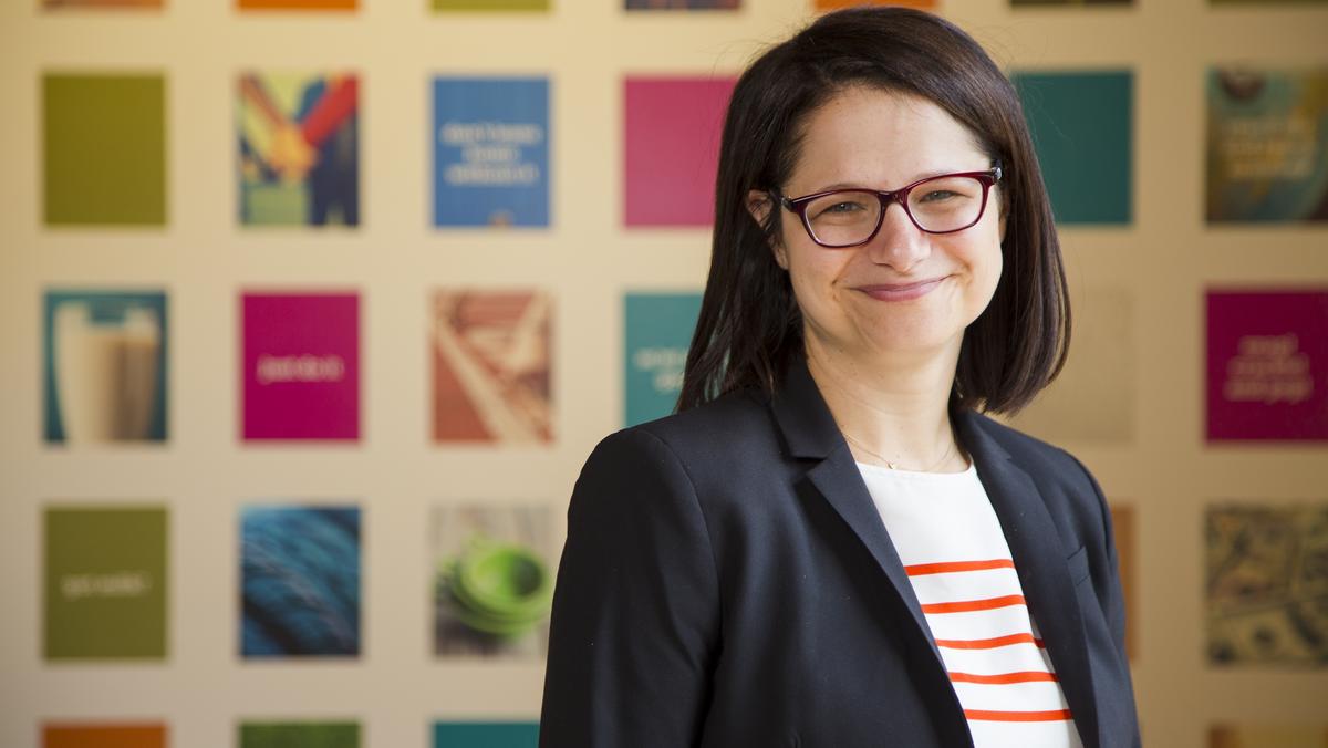 St. Louis startup organizations awarded $1.5 million - St. Louis ...