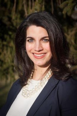 Freund, Freeze & Arnold names new shareholder at Dayton law firm ...