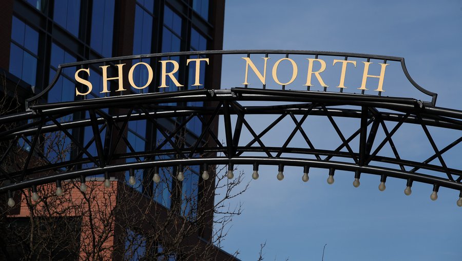 Public art in the Short North and Columbus is a worthwhile investment ...